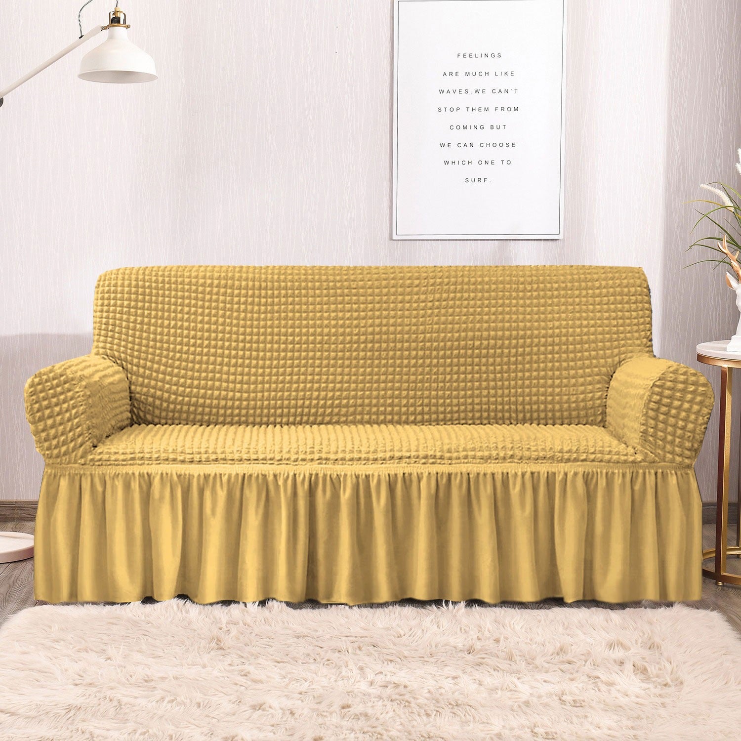 Sofa Covers – Sara Store