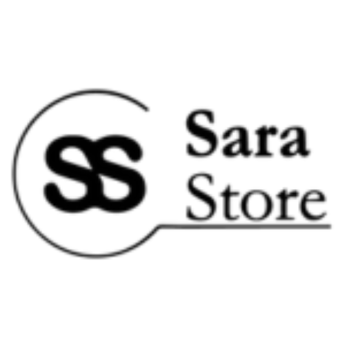 SaraStore.pk - Premium Summer & Winter Fancy Clothing, Wedding Outfits ...
